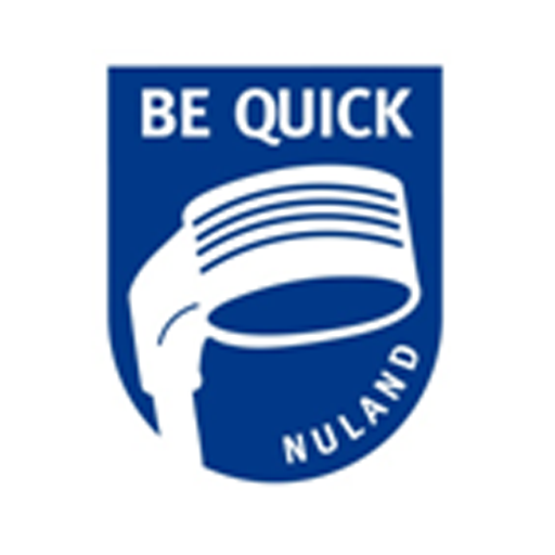 Programma | Be Quick